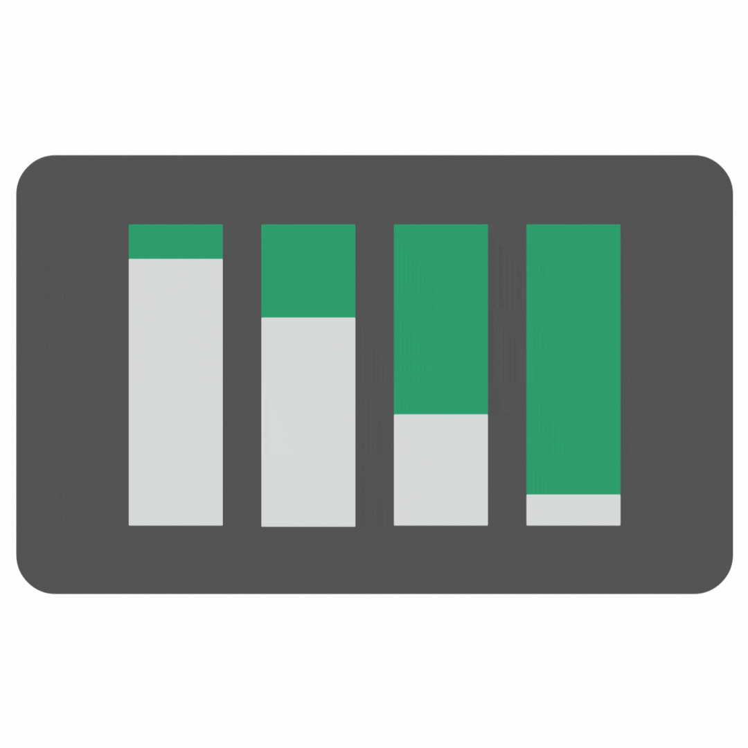 TRADEXPROP – Our Capital, Your Edge