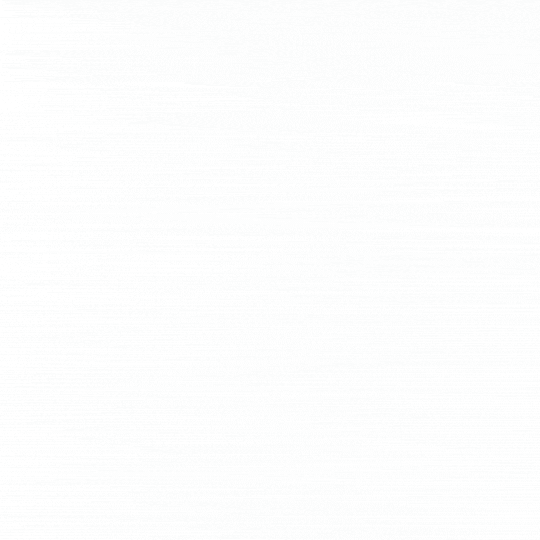 TRADEXPROP – Our Capital, Your Edge