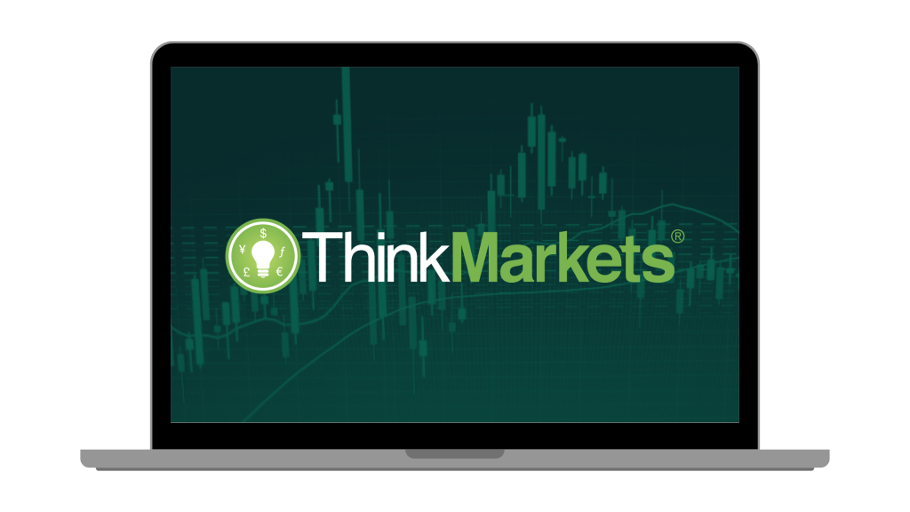 TRADEXPROP – Our Capital, Your Edge